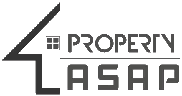 Home - Property ASAP